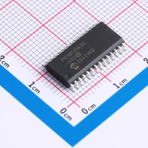 PIC18F25K50-I/SO中文资料_最新报价_数据手册下载_MICROCHIP(美国微芯)-单片机(MCU/MPU/SOC)-立创商城