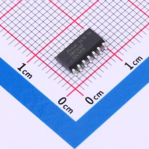 ATTINY1614-SSF中文资料_最新报价_数据手册下载_MICROCHIP(美国微芯)-单片机(MCU/MPU/SOC)-立创商城