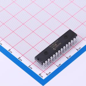 PIC18F26K22-I/SP中文资料_最新报价_数据手册下载_MICROCHIP(美国微芯)-单片机(MCU/MPU/SOC)-立创商城