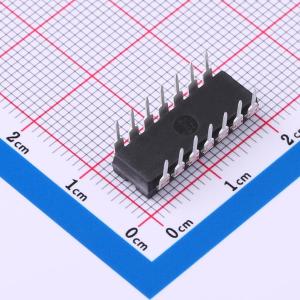 PIC16F18323-I/P中文资料_最新报价_数据手册下载_MICROCHIP(美国微芯)-单片机(MCU/MPU/SOC)-立创商城