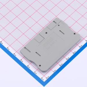 3212044'【价格 采购 图片】-立创MRO工业品