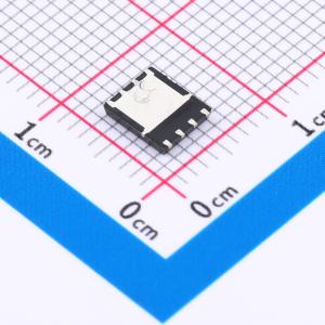 HGN119N15S中文资料_最新报价_数据手册下载_Hunteck(恒泰柯)-场效应管(MOSFET)-立创商城