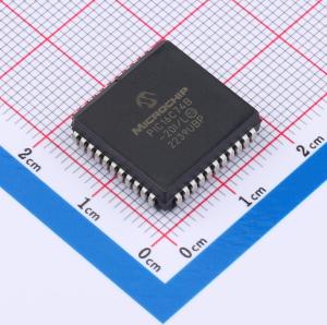 PIC16C74B-20I/L中文资料_最新报价_数据手册下载_MICROCHIP(美国微芯)-单片机(MCU/MPU/SOC)-立创商城