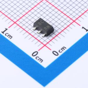 2SB1188中文资料_最新报价_数据手册下载_LGE(鲁光)-三极管(BJT)-立创商城