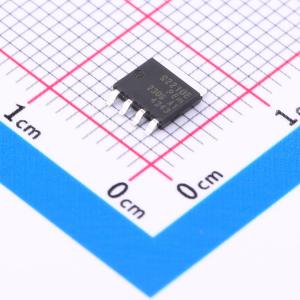 BUK9Y22-100E,115中文资料_最新报价_数据手册下载_Nexperia(安世)-场效应管(MOSFET)-立创商城