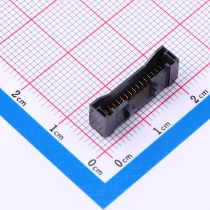 DF50A-16P-1V(51)中文资料_最新报价_数据手册下载_HRS(广濑)-线对板针座-立创商城