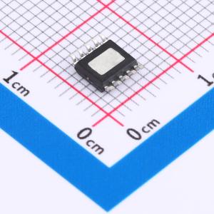 GP8403-TC50-EW中文资料_最新报价_数据手册下载_Linearin(先积集成)-数模转换芯片DAC-立创商城