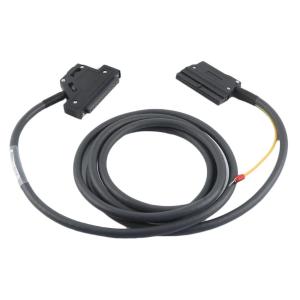 siron(胜蓝) 通用型屏蔽电缆线 X210-5S-2000【价格 采购 图片】-立创MRO工业品