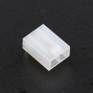 HC-5557-2AW中文资料_最新报价_数据手册下载_HCTL(华灿天禄)-线对板针座-立创商城