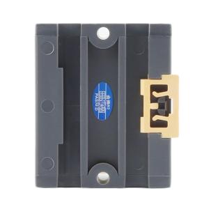 siron(胜蓝) 8位继电器模块(配松下继电器) Y410-A【价格 采购 图片】-立创MRO工业品