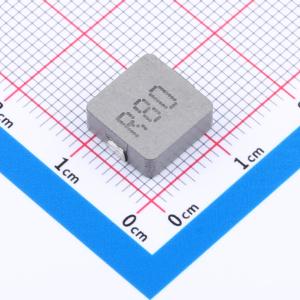 XR1040-R80M中文资料_最新报价_数据手册下载_XR(祥如)-功率电感-立创商城