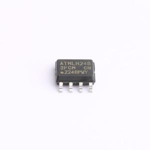 AT24C512C-SSHM-B中文资料_最新报价_数据手册下载_MICROCHIP(美国微芯)-EEPROM-立创商城