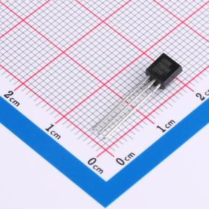 TMP36GT9Z(UMW)中文资料_最新报价_数据手册下载_UMW(友台半导体)-温度传感器-立创商城