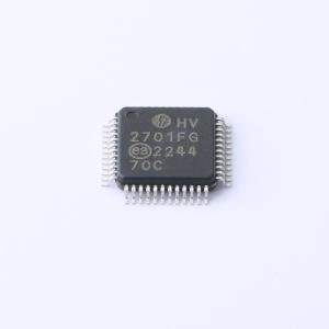 HV2701FG-G中文资料_最新报价_数据手册下载_MICROCHIP(美国微芯)-模拟开关/多路复用器-立创商城