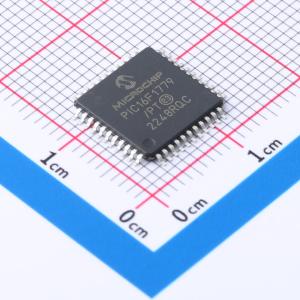 PIC16F1779-I/PT中文资料_最新报价_数据手册下载_MICROCHIP(美国微芯)-单片机(MCU/MPU/SOC)-立创商城