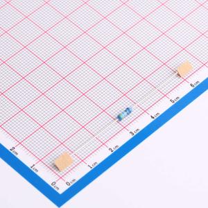 MFR-25FRF52-4K99_YAGEO(国巨)_MFR-25FRF52-4K99中文资料_PDF手册_价格-立创商城