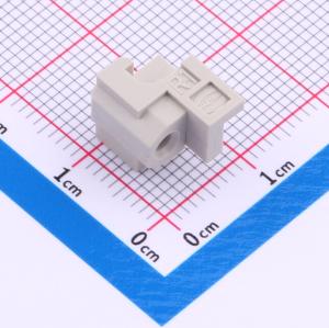 09020009953中文资料_最新报价_数据手册下载_Harting(浩亭)-连接器附件-立创商城