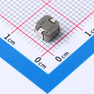 SPM5030T-R47M-HZ_TDK-SPM5030T-R47M-HZ中文资料_PDF手册_价格-立创商城