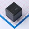 5-1393302-1中文资料_最新报价_数据手册下载_TE Connectivity(泰科电子)-功率继电器-立创商城