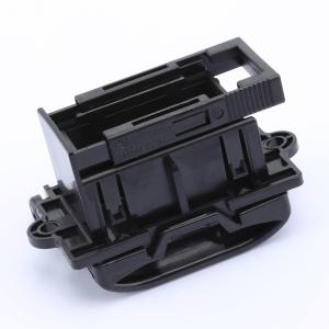 1418985-2中文资料_最新报价_数据手册下载_TE Connectivity(泰科电子)-连接器附件-立创商城