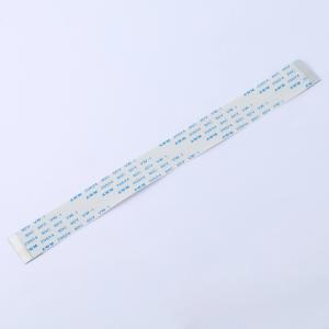 HC-FFC05-30P-150-A-01中文资料_最新报价_数据手册下载_HCTL(华灿天禄)-FFC连接线(柔性扁平线缆)-立创商城