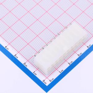 PA2012420130-127DMD_D-CHAIN(达擎)_PA2012420130-127DMD中文资料_PDF手册_价格-立创商城