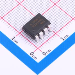 HCPL-2300-560E中文资料_最新报价_数据手册下载_Broadcom(博通)-逻辑输出光耦-立创商城