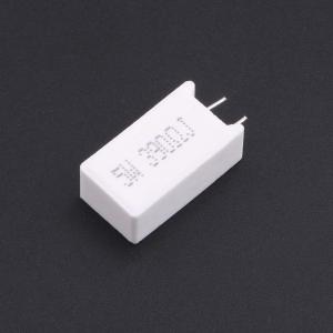 SQM5W-390Ω±5%-9P_VO(翔胜)_SQM5W-390Ω±5%-9P中文资料_PDF手册_价格-立创商城