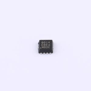 SQ7415AEN-T1_GE3中文资料_最新报价_数据手册下载_VISHAY(威世)-场效应管(MOSFET)-立创商城