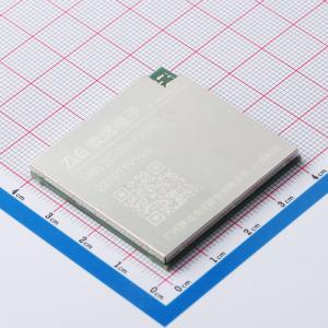 M6Y2C-256F256LI-L中文资料_最新报价_数据手册下载_ZLG(致远电子)-开发板-立创商城