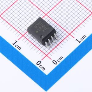 ACPL-H312-000E中文资料_最新报价_数据手册下载_Broadcom(博通)-逻辑输出光耦-立创商城