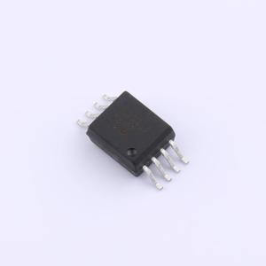 ACPL-C87BT-000E中文资料_最新报价_数据手册下载_Broadcom(博通)-隔离式放大器-立创商城