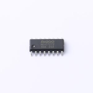 AEIC-7272-S16中文资料_最新报价_数据手册下载_Broadcom(博通)-LIN收发器-立创商城