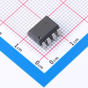 ACPL-782T-300E中文资料_最新报价_数据手册下载_Broadcom(博通)-隔离式放大器-立创商城