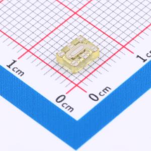 AEDR-8300-1Q2中文资料_最新报价_数据手册下载_Broadcom(博通)-逻辑输出光耦-立创商城