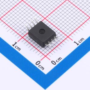 ACPL-C87BT-000E中文资料_最新报价_数据手册下载_Broadcom(博通)-隔离式放大器-立创商城