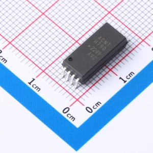 ACNT-H790-500E中文资料_最新报价_数据手册下载_Broadcom(博通)-隔离式放大器-立创商城