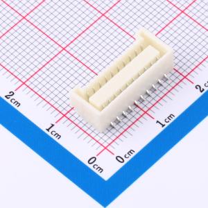 BM20B-ZPDSS-TF(LF)(SN)中文资料_最新报价_数据手册下载_JST-线对板针座-立创商城
