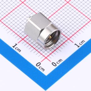 HL-SMA/IPEX1-JJG中文资料_最新报价_数据手册下载_HenryTech(恒利泰)-RF射频同轴连接器-立创商城
