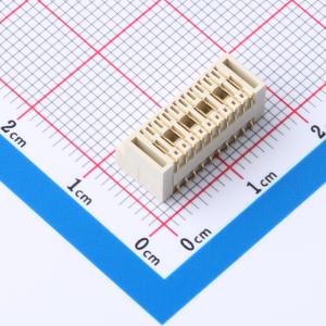 SM20B-GHDS-GAN-TF中文资料_最新报价_数据手册下载_JST-线对板针座-立创商城