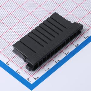 F31FSS-10V-KX_JST_F31FSS-10V-KX中文资料_PDF手册_价格-立创商城