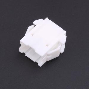 XADR-10V中文资料_最新报价_数据手册下载_JST-胶壳(线对板/线对线)-立创商城