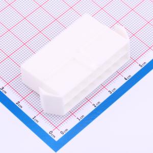 XLR-16V中文资料_最新报价_数据手册下载_JST-线对板针座-立创商城