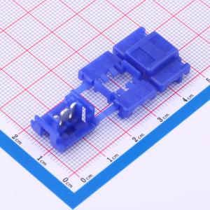 CL-1814T中文资料_最新报价_数据手册下载_JST-线对板针座-立创商城