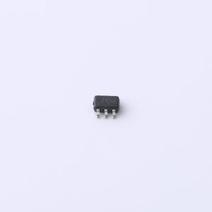 NC7WZ17P6X-L22347中文资料_最新报价_数据手册下载_onsemi(安森美)-缓冲器/驱动器/收发器-立创商城