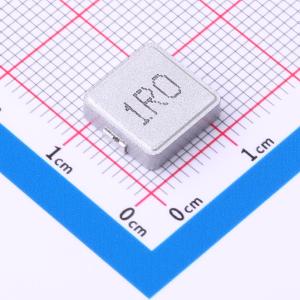 YSPI1030Y-1R0M中文资料_最新报价_数据手册下载_YJYCOIN(益嘉源)-功率电感-立创商城