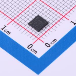 PIC16F1829-I/GZ中文资料_最新报价_数据手册下载_MICROCHIP(美国微芯)-单片机(MCU/MPU/SOC)-立创商城