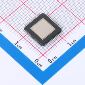 KA49522A-VB中文资料_最新报价_数据手册下载_NUVOTON(新唐)-电池管理-立创商城