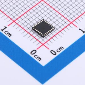 STM32C031G4U6中文资料_最新报价_数据手册下载_ST(意法半导体)-单片机(MCU/MPU/SOC)-立创商城