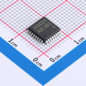 R7FA2E1A53CFJ#AA0中文资料_最新报价_数据手册下载_RENESAS(瑞萨)/IDT-单片机(MCU/MPU/SOC)-立创商城